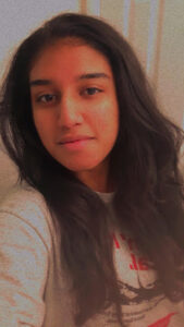 Milen Paulose, Purchase College – NYPIRG Higher Education Storybank